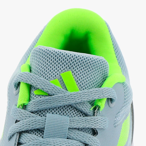 adidas Duramo RC | Marathon Sports Perú