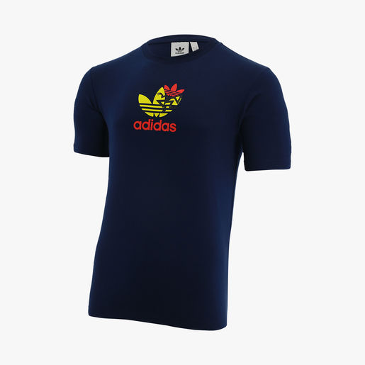 Adidas Supply | Marathon Sports Perú
