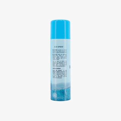 Nobel Arnica Spray Medicinal 250 ml | Marathon Sports Perú
