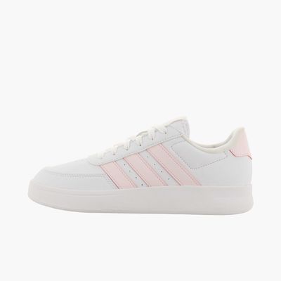 adidas Breaknet 2.0 | Marathon Sports Ecuador