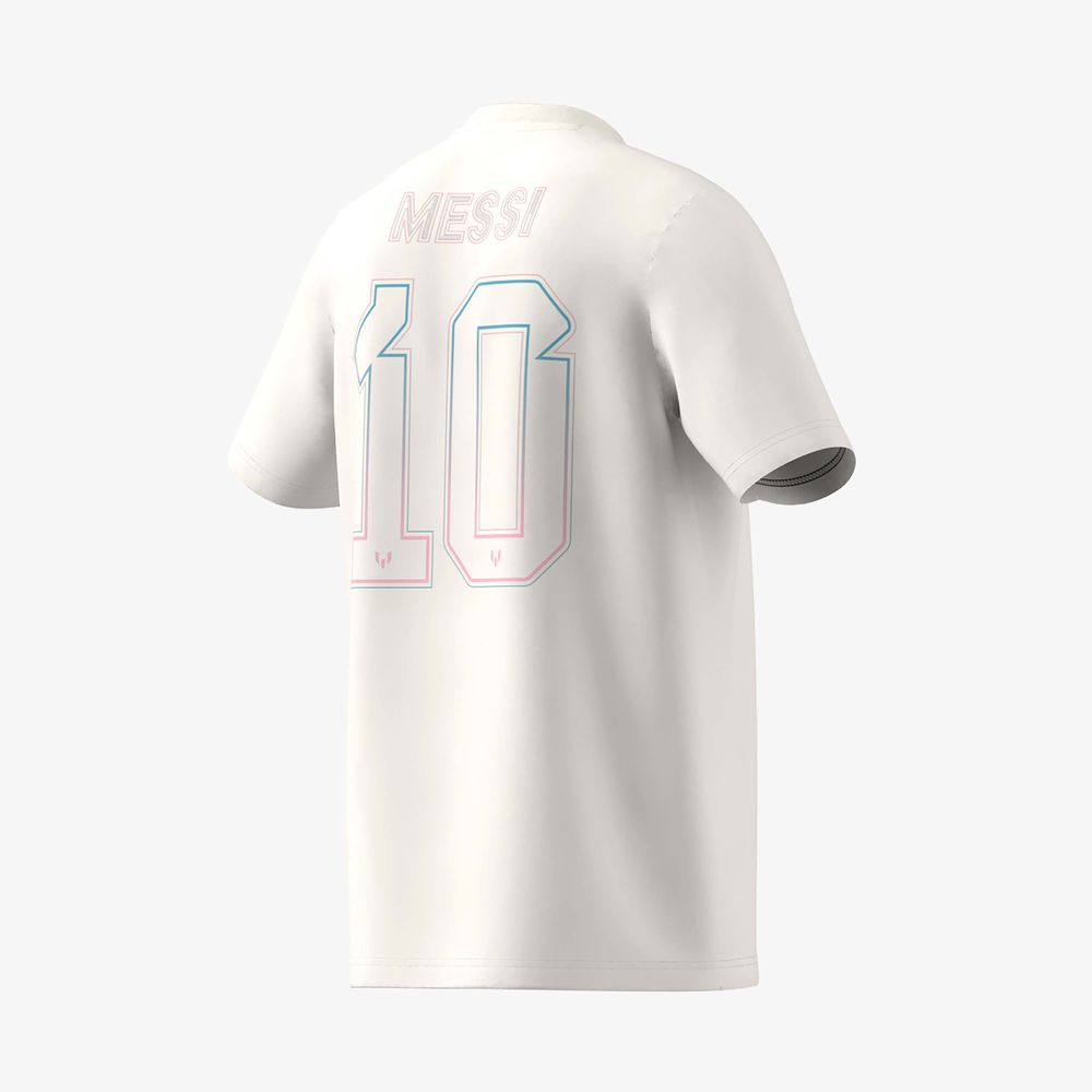 adidas Messi Uni | Marathon Sports Ecuador