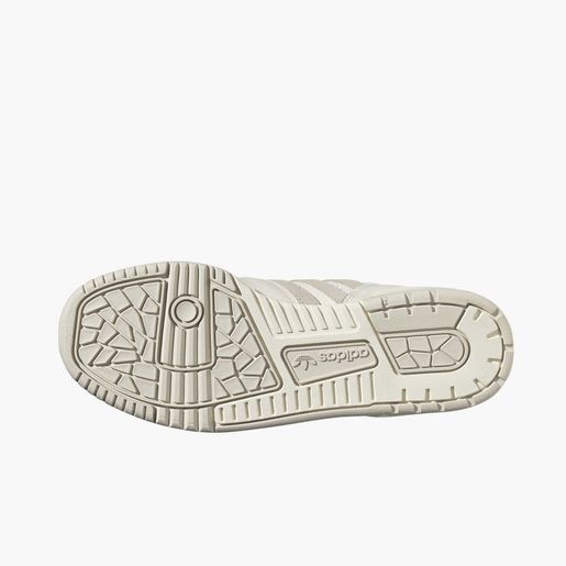 adidas Rivalry Low | TAF Ecuador