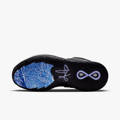 Nike Kyrie Infinity | Marathon Sports Perú