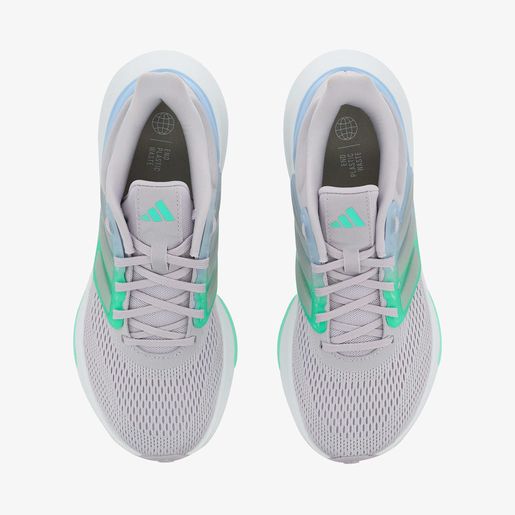 adidas Ultrabounce | Marathon Sports Perú