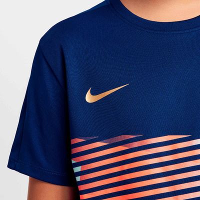 Nike CR7 Academy | Marathon Sports Ecuador