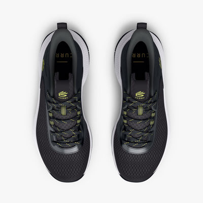 Under Armour Curry 3Z6 | Marathon Sports Perú