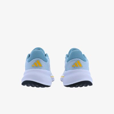Adidas Zapatillas Response | Marathon Sports Perú