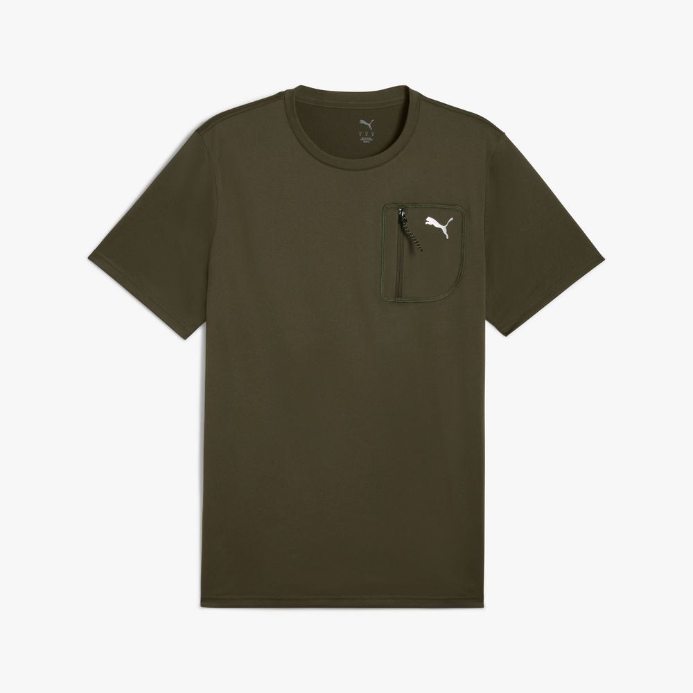 Puma FLEX Pocket | Marathon Sports Ecuador