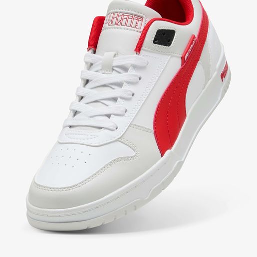 Puma F1® RBD Game | Marathon Sports Ecuador