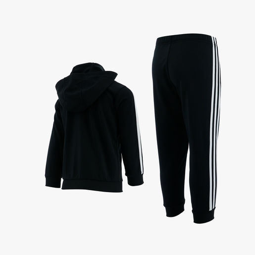 adidas Essentials Shiny 3 bandas | Marathon Sports Perú
