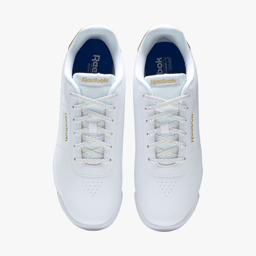 Reebok Royal Charm | REEBOK | Marca | Productos | Marathon Sports Ecuador