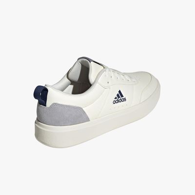 adidas Park Street | Marathon Sports Ecuador