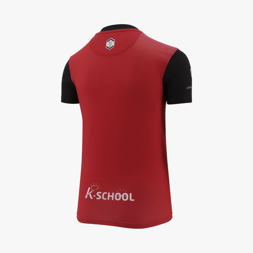 Marathon Sports Camiseta Oficial AV25 | MARATHON SPORTS | Marca ...