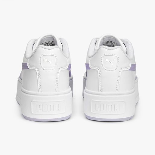 Puma Karmen L | Marathon Sports Ecuador