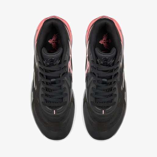 Puma MB.02 Flare | Sneakers by Marathon Ecuador