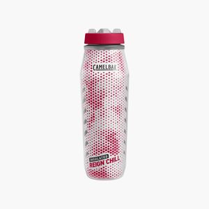 Camelback Reing Chill | CAMELBAK | Marca | Productos | Marathon Sports ...