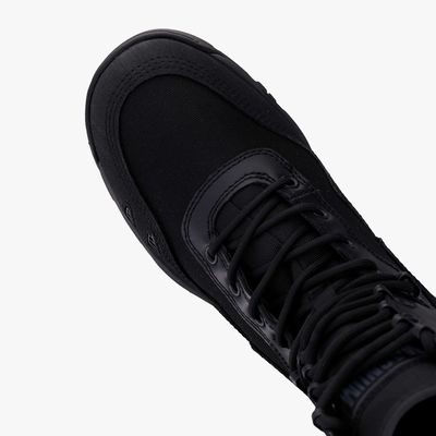 Magnum Raptor 8.0 | Marathon Sports Ecuador