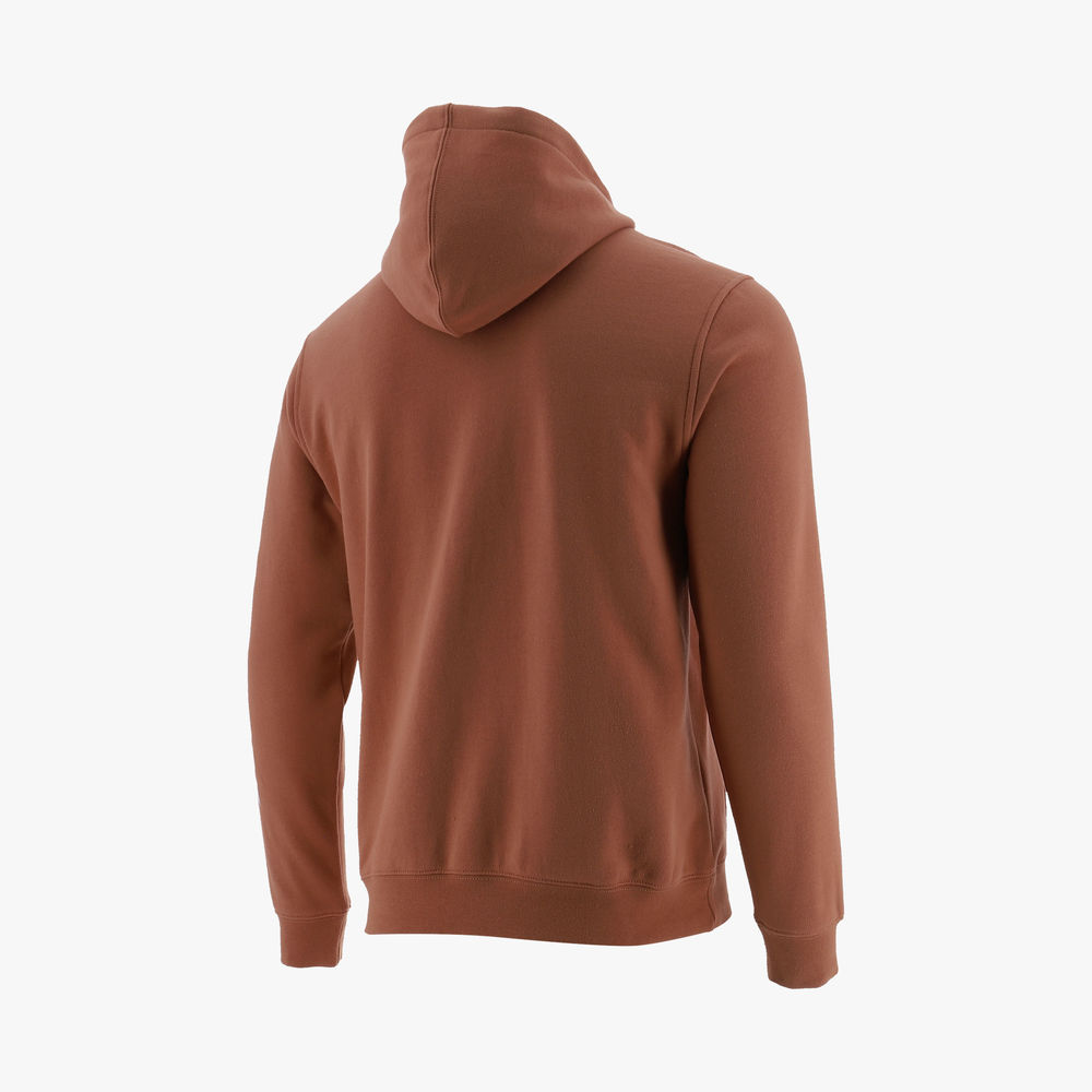 Hurley Explore Ranger | null | Poleras | Ropa | Hombre | Productos ...