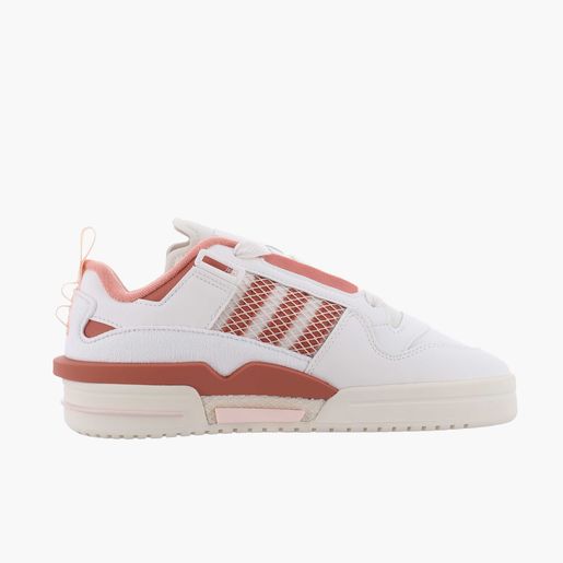 adidas Forum Mod Low | Sneakers by Marathon Ecuador