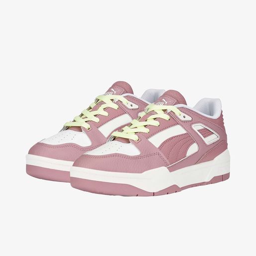 Puma Slipstream Runway | Marathon Sports Perú