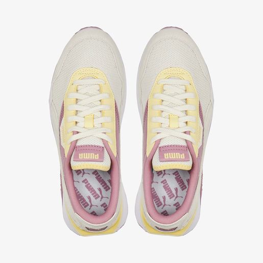 Puma Cruise Rider Candy | Marathon Sports Perú