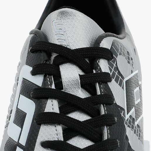 Lotto Storm Turf | Marathon Sports Perú