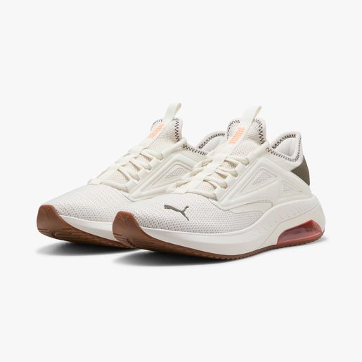 Puma X-cell Nova Fs | Marathon Sports Ecuador