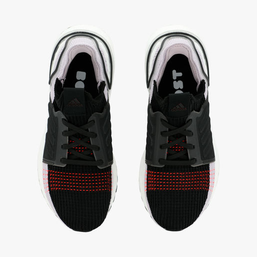 Adidas Ultraboost 19 | Marathon Sports Perú