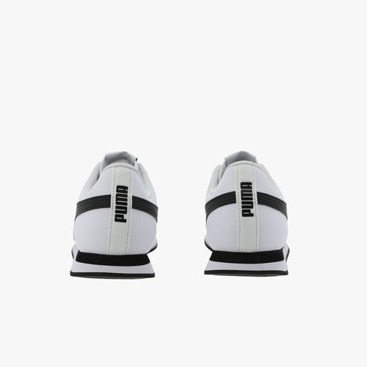 Puma Turin II | Marathon Sports Perú