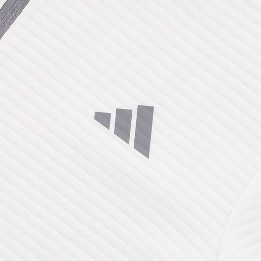 adidas Ultimate365 DWR | Marathon Sports Ecuador