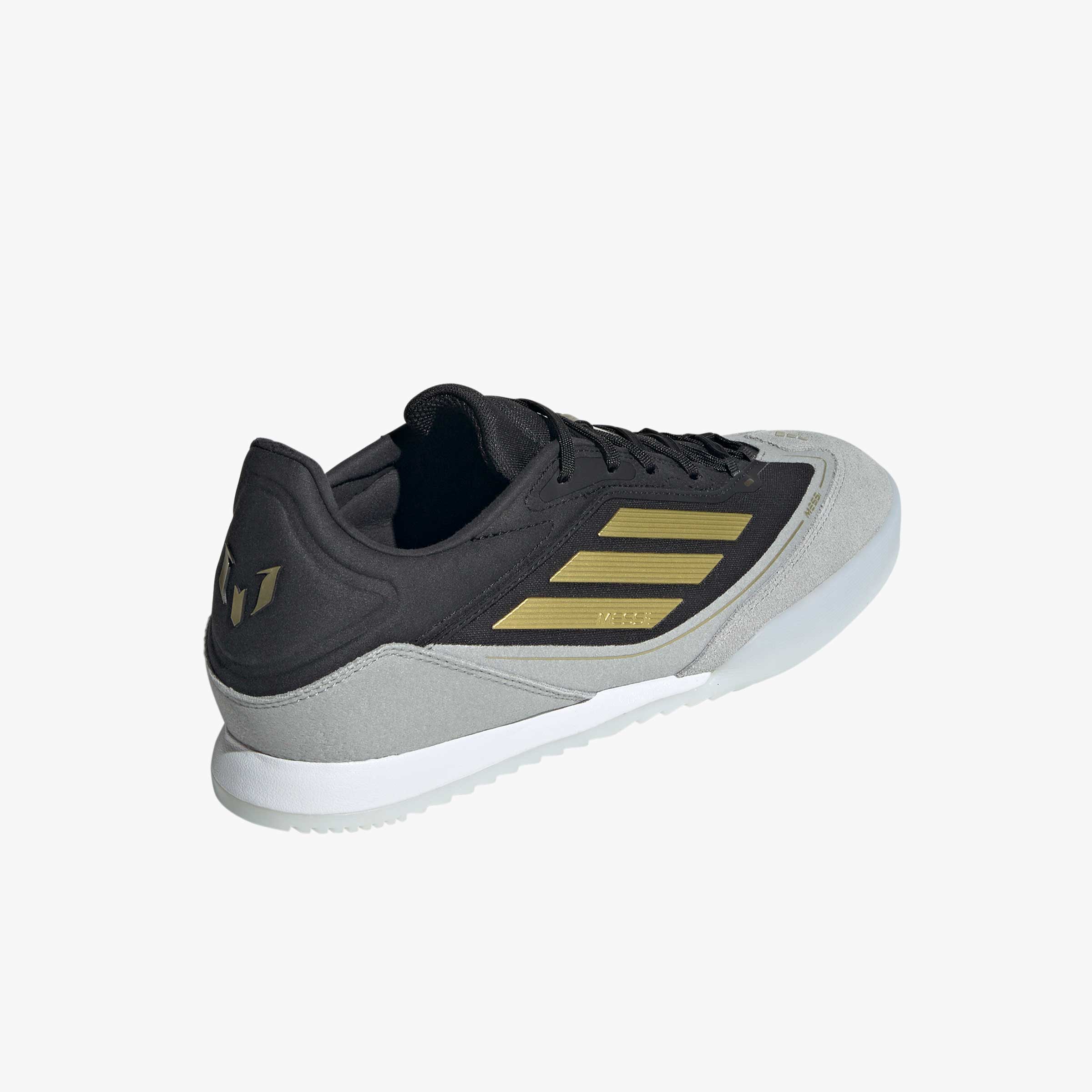 adidas Chimpunes F50 Messi Freestyle | Marathon Sports Perú