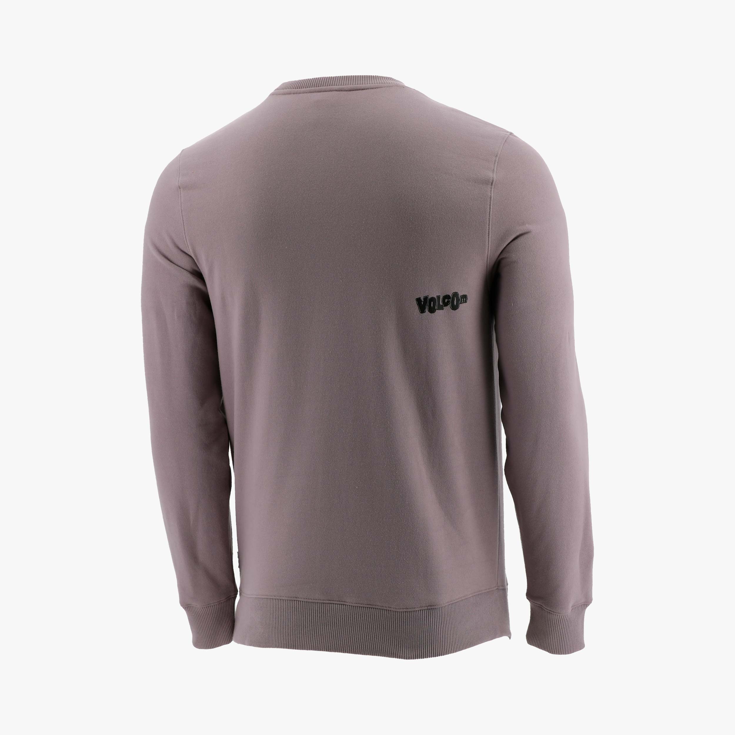 Volcom ShockWave Crew | Volcom | Otras marcas | Mujer | Marca ...
