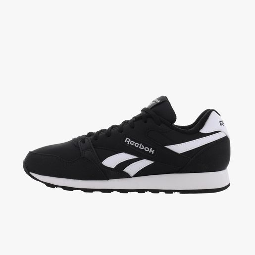 Reebok Ultra Flash | Sneakers by Marathon Ecuador