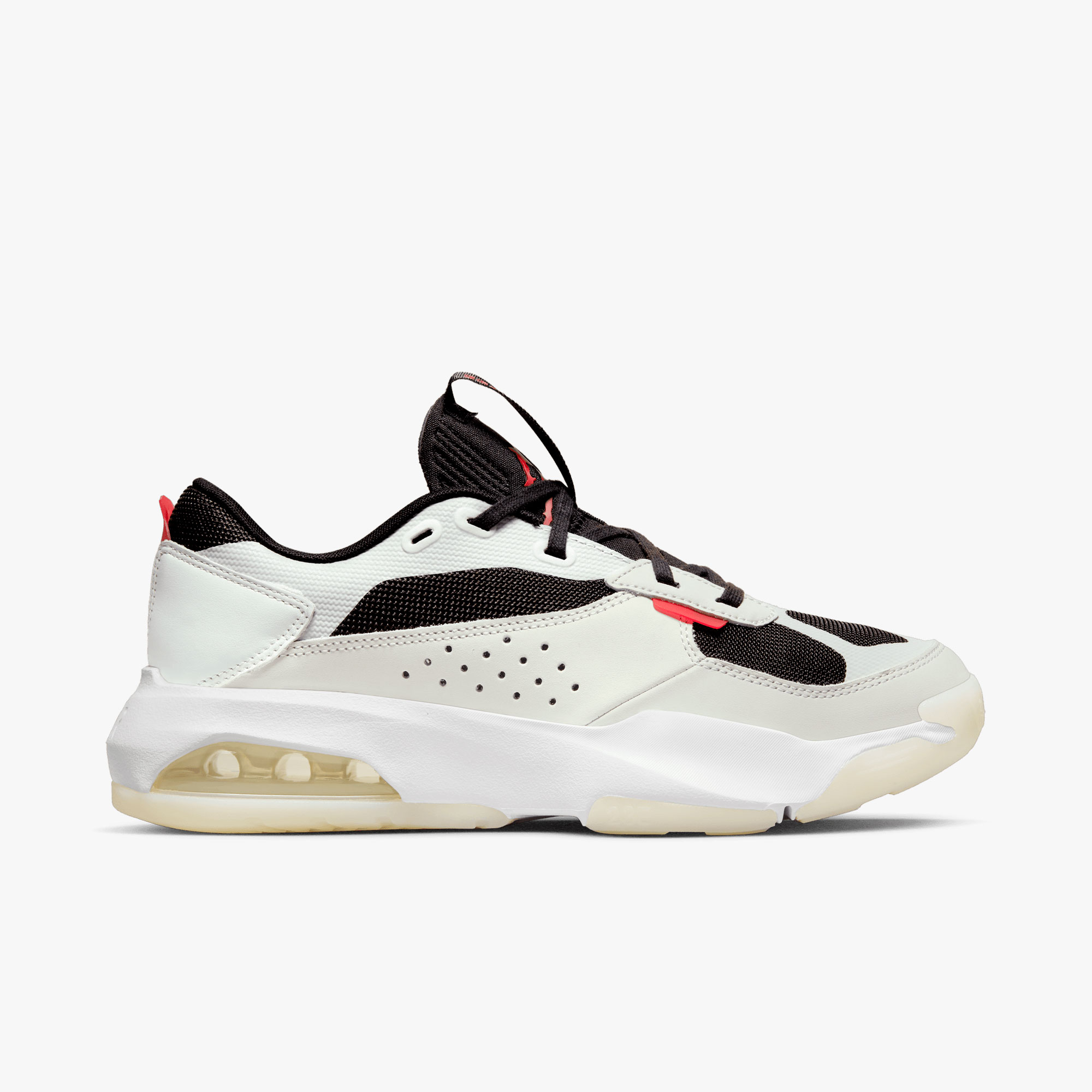 Jordan Air 200E | Marathon Sports Perú