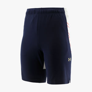 Under Armour Select | Marathon Sports Perú