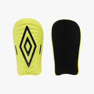 Umbro Mini Slip Diamond | Marathon Sports Ecuador