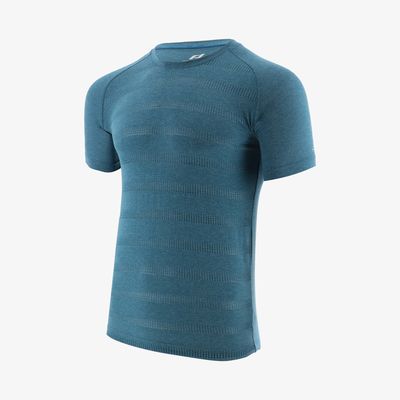 Pro Touch Afi Ux | Marathon Sports Ecuador