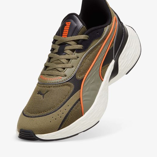 Puma SOFTRIDE Sway Chase | Marathon Sports Ecuador
