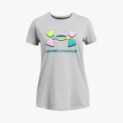 Under Armour Color Block | Marathon Sports Ecuador