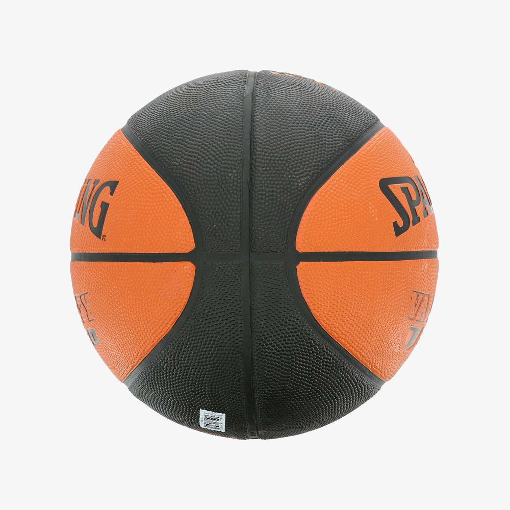 Spalding TF-150 | Marathon Sports Perú