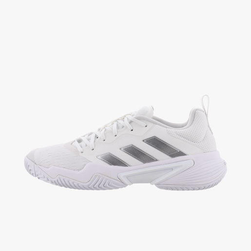 adidas Barricade Tennis | Marathon Sports Ecuador