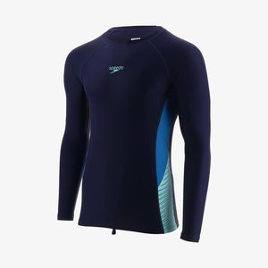Speedo Sunshine | Marathon Sports Ecuador