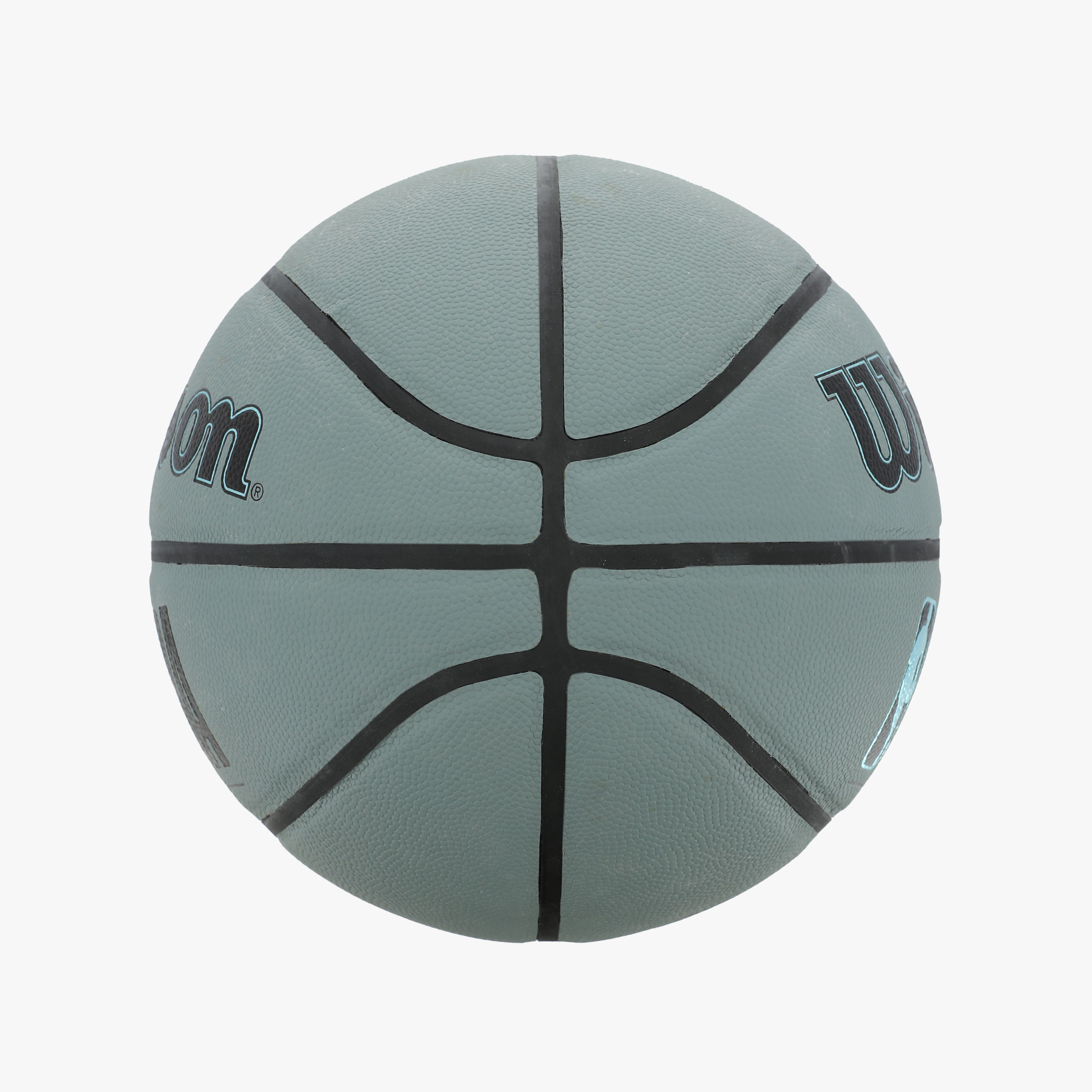 Wilson Pelota de basquet NBA Forge | Marathon Sports Perú