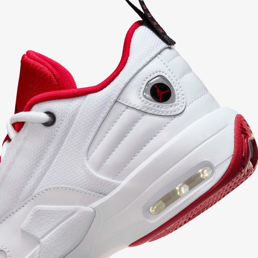 Jordan Max Aura 6 | Marathon Sports Perú