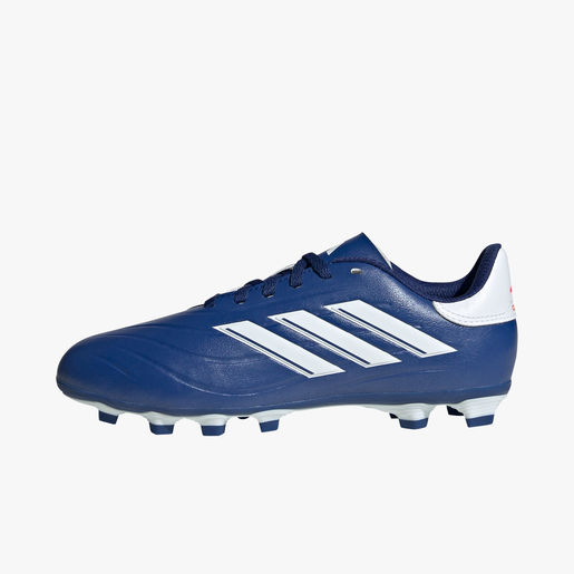 adidas Copa Pure II.4 versátil | Marathon Sports Ecuador