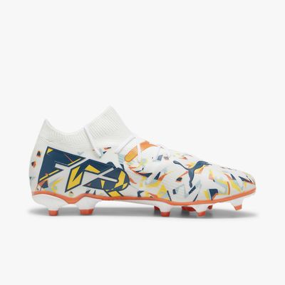 Puma Future 7 Match Creativity FG/AG | Marathon Sports Ecuador
