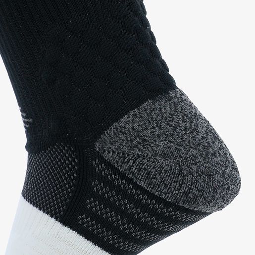 Adidas Media Running UB23 HEAT.RDY Largas 1 Par | Marathon Sports Perú