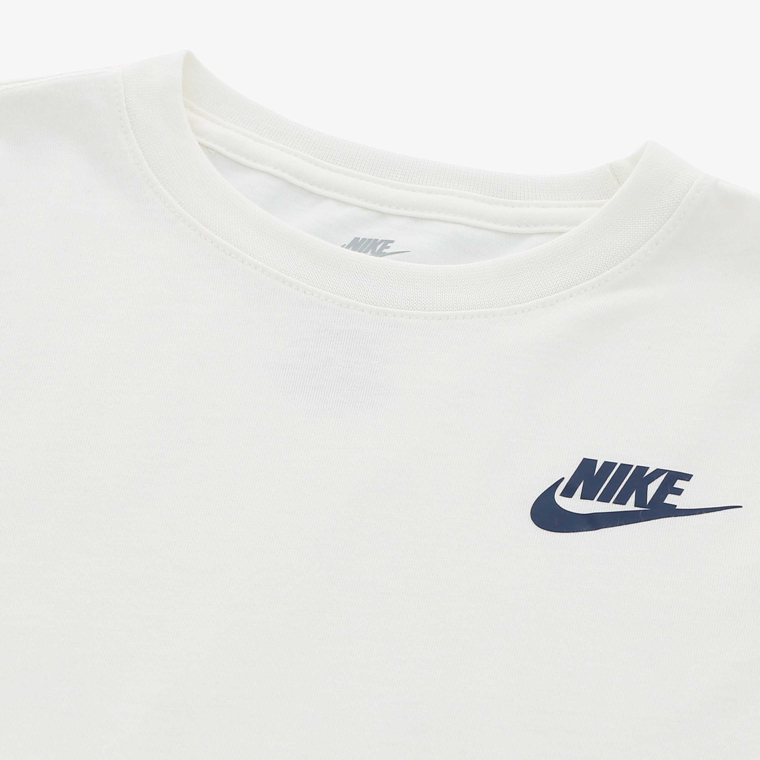 Nike Retro | Marathon Sports Perú