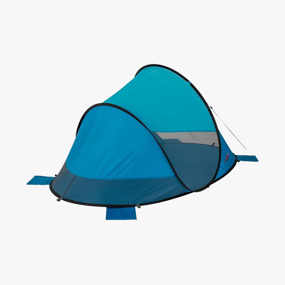 Mckinley Bora UV50 | Marathon Sports Ecuador