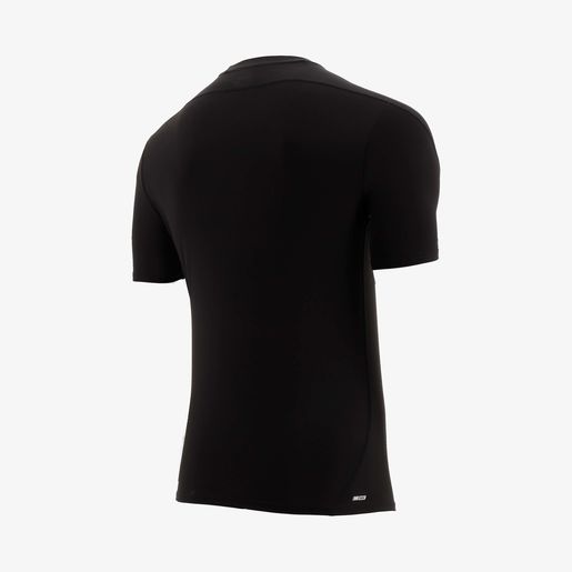 Astro Rock | Marathon Sports Ecuador